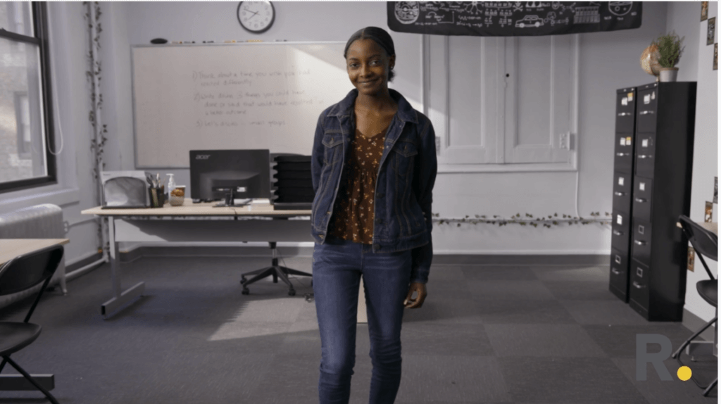 Top NYC Video Marketing Agency | ReelSmart Productions