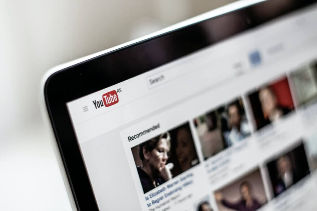 How to Create a Video Series (and Why You Should) | ReelSmart