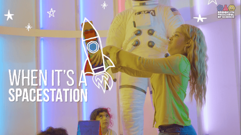 Top NYC Video Marketing Agency | ReelSmart Productions